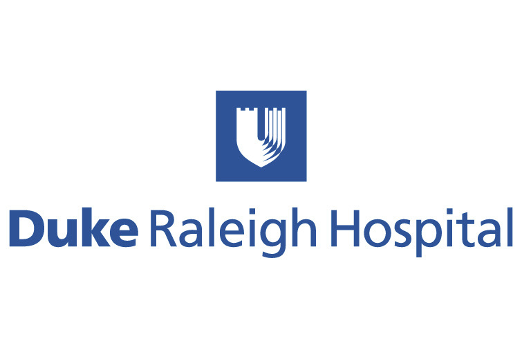 ACCP - Institution Profile