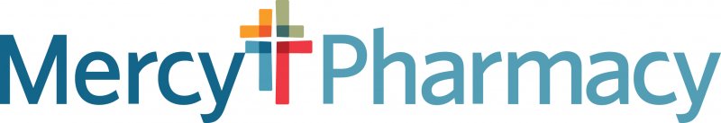 ACCP - Institution Profile